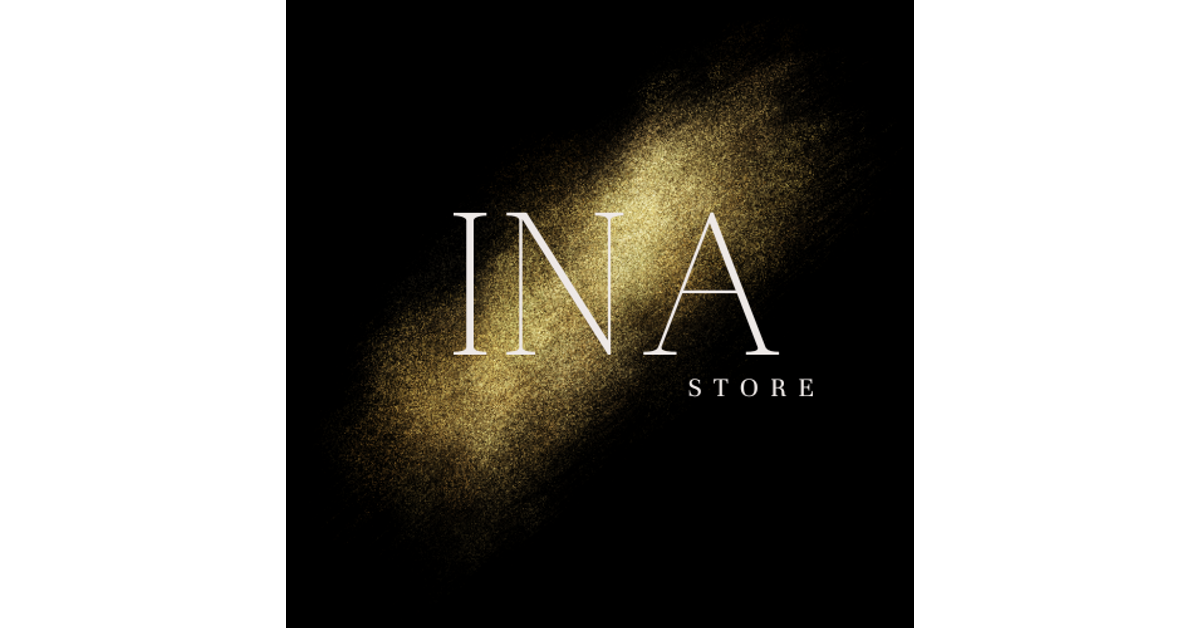 Ina Store