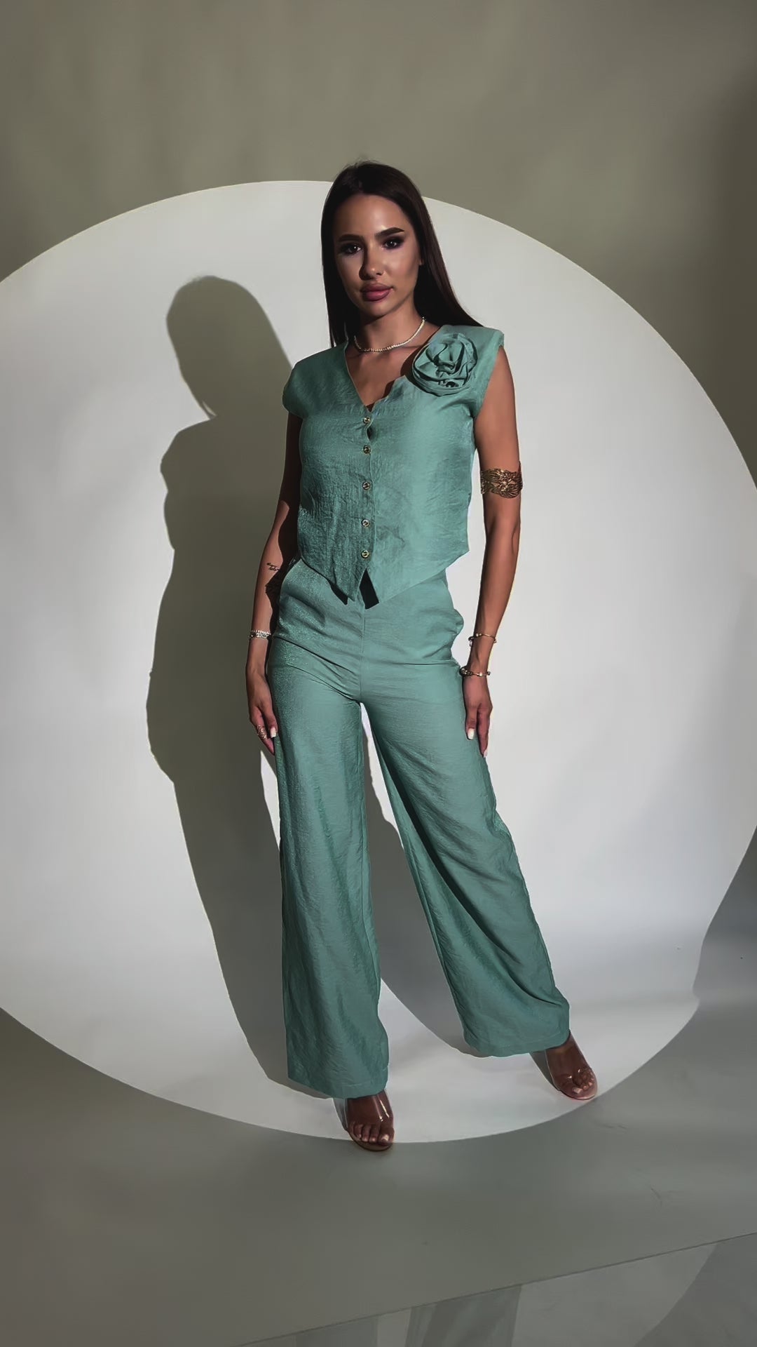 Theo Set! – Ina Store