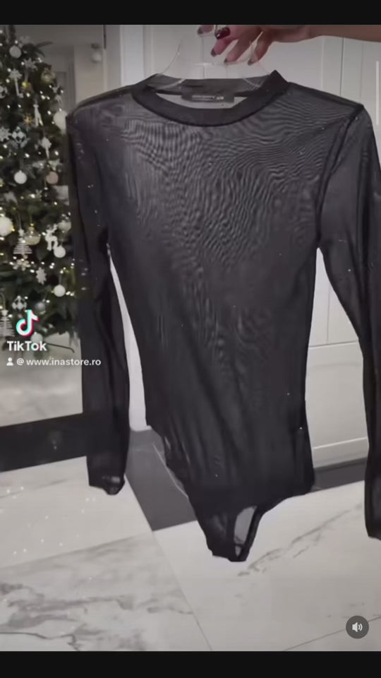 Aly Set – Ina Store