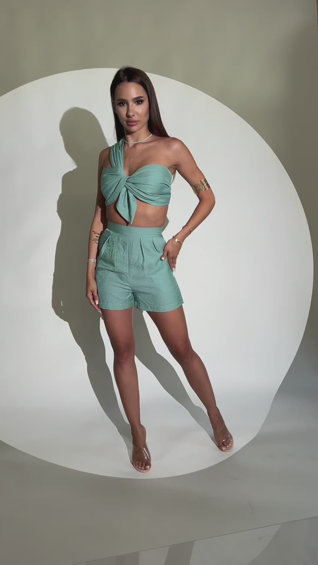 Missis Set! – Ina Store