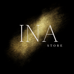 Ina Store