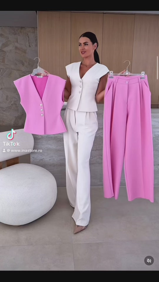 Aurora Set! – Ina Store